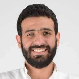 Mostafa Kandil - CEO @ Swvl - Crunchbase Person Profile