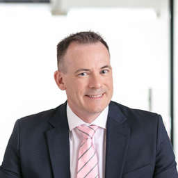 James Gillard - Co-Founder & General Manager @ Arcadia Energy Trading ...