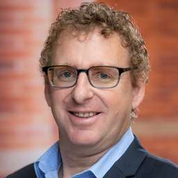 Andres Terech - Crunchbase Person Profile