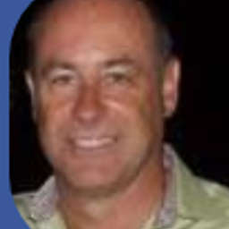 Mark Crompton - Outsourced Sales VP and Consultant @ Sales Xceleration ...