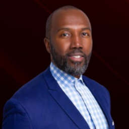 Robert Johnson Jr - Founder & Principal Consultant @ RHJ Consulting ...