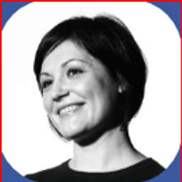 Jenny Claxton - Founder & Director @ Hostwave - Crunchbase Person Profile