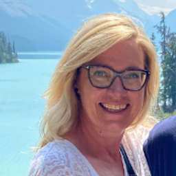 Shannon Allen - Chief Operating Officer @ Swift Medical - Crunchbase ...