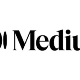 Elsa Faith - Crunchbase Person Profile