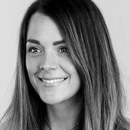 Abby Murray - Co-Founder and CEO @ Storyarb - Crunchbase Person Profile