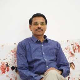 Avinash Jain - Founder and Director @ Shagun Capital - Crunchbase ...