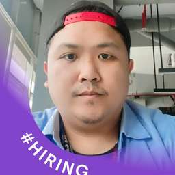 Boy Sandy Surya Wijaya - Crunchbase Person Profile