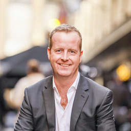 Ed McManus - Senior Operating Partner @ Riverside Company - Crunchbase ...