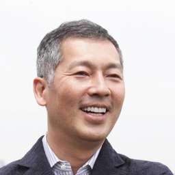 Kaz Iso - Founder & CEO @ KAZ International - Crunchbase Person Profile