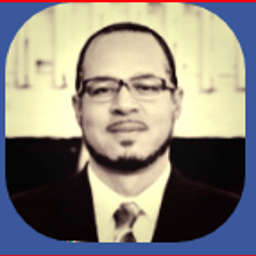 Christopher Smith - Co-Founder & CEO @ Secret 77 - Crunchbase Person ...