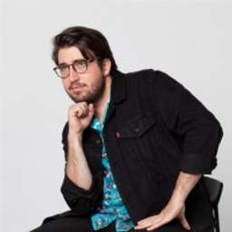 Darcy Smith - Co-Founder and Game Director @ Studio Folly - Crunchbase ...