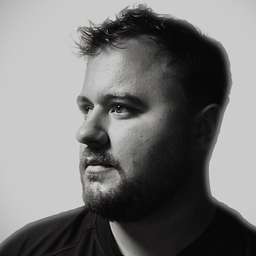 Gerald A. Hanson - Founder & CEO @ Mable Loans - Crunchbase Person Profile