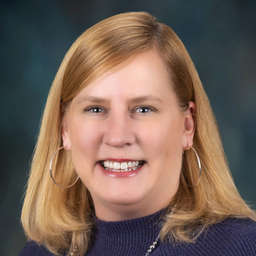 Stephanie Keister - Chief Executive Officer @ Glenwood Springs ...