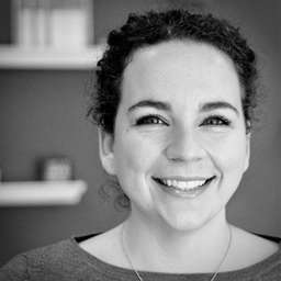 Kate Fisher - Founder and Owner @ Redbrick Social Media - Crunchbase ...