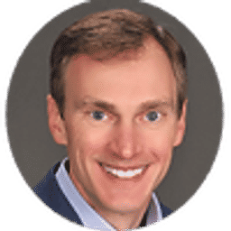 Robert Clare - Founder and Chief Executive Officer @ FiSpoke - Crunchbase Person Profile