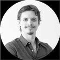 Charly Hayoz - Crunchbase Person Profile