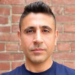 Bulent Tastan - Crunchbase Person Profile