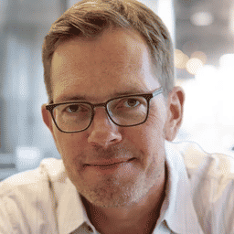 Robert Rickert - Chief Scientific Officer @ Circurna - Crunchbase ...