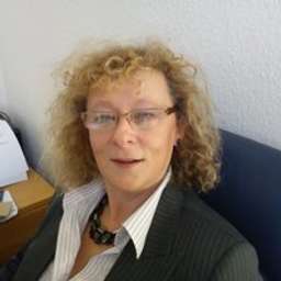 Mari Lee - Crunchbase Person Profile