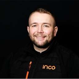 Sam Norton - Crunchbase Person Profile