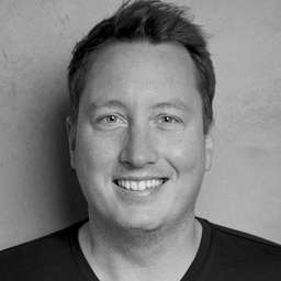 Sebastian Heitmann - Crunchbase Person Profile