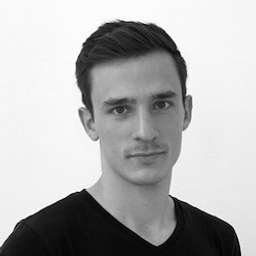 David Haber - Founder and CEO @ Lakera - Crunchbase Person Profile