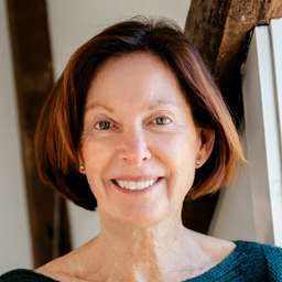 Ann Rossbach - Owner and Founder @ Ann Rossbach Educational Consulting ...