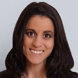 Lesley Ray - Crunchbase Person Profile