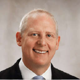 Shane Cloninger - Founder & LPL Registered Principal @ SC Financial ...