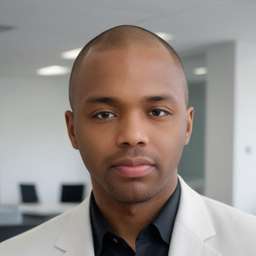 michael allen - Crunchbase Person Profile