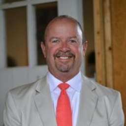 Gary Dewitt - President @ Epic Concepts - Crunchbase Person Profile