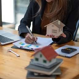 Millicent Prince - Crunchbase Person Profile