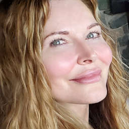 Susan Stocker - Founder & Owner @ Susan’s Green Cleaning - Crunchbase ...