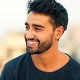 Akshat Gupta - Crunchbase Person Profile