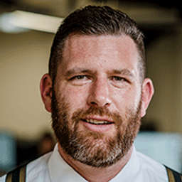 Jerome Faury - Founder & CEO @ Centrapay - Crunchbase Person Profile