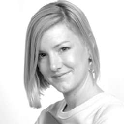 Cassandra Wilcox - Crunchbase Person Profile