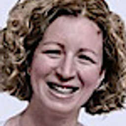 Sarah Dusek - Founder and General Partner @ Enygma Ventures ...