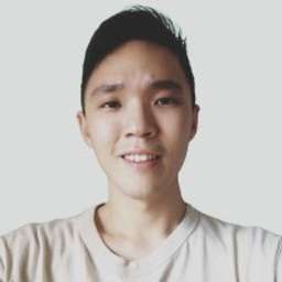 Jason MJ Tan - Crunchbase Person Profile