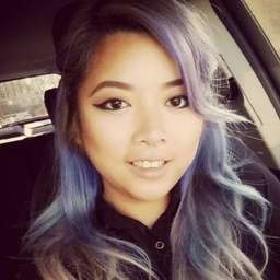 Tam Ngo - Crunchbase Person Profile