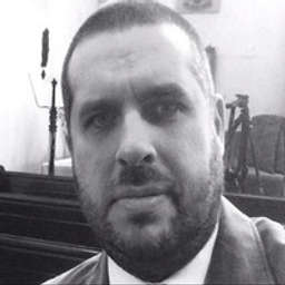 Shaun Hawkins - Crunchbase Person Profile