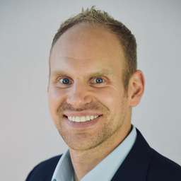 Gary Sabin - Crunchbase Person Profile