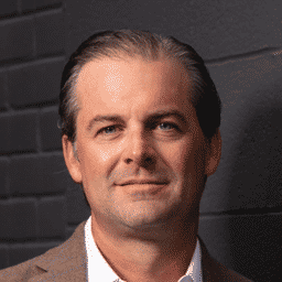 Bo Pennell - Managing Director @ Townsend Search Group - Crunchbase ...