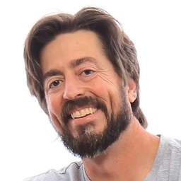 Matthew Murawski - Crunchbase Person Profile