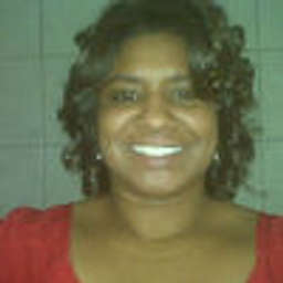 Kori Carson Dean - Founder, CEO and Managing Member @ Learning Dreams LLC - Crunchbase Person ...