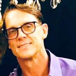 Aaron Specht - Founder, CEO, President/Project Manager @ Cardinal ...