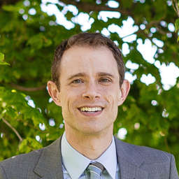 Eric Braverman - chair and CEO @ Telescope - Crunchbase Person Profile