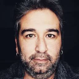 Bernard Kahn Hasc - Crunchbase Person Profile