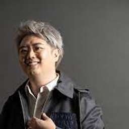 Arthur Tang - Founder and Design Director @ ARTTA Concept Studio ...