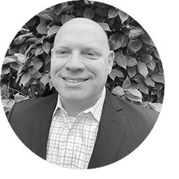 Jimmy Castle - Crunchbase Person Profile