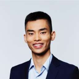 crossover crunchbase